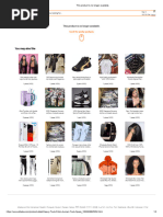 1-1 Reselling Vendor Spreadsheet | PDF | Apple Inc. Hardware | I Phone