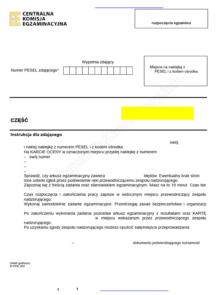 Inf4 st24 Prak1 | PDF