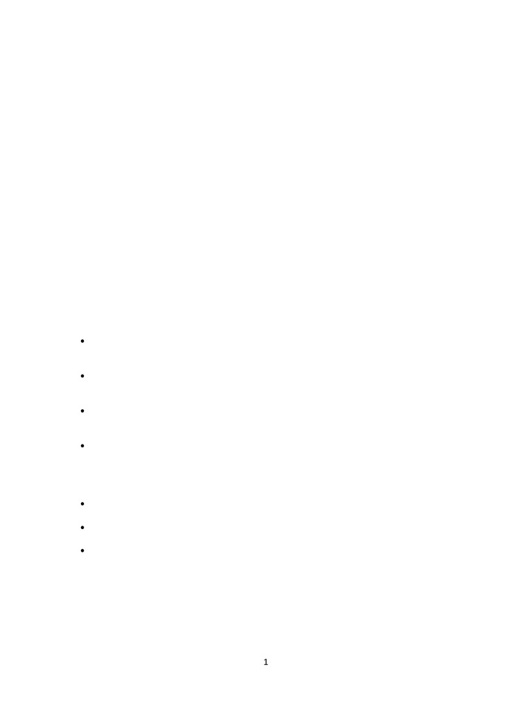 Mux Demux In Robotics Pdf Multiplexing Computer Engineering 5385