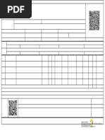 LG AMC Invoice Download Instructions | PDF | Public Finance | Taxation