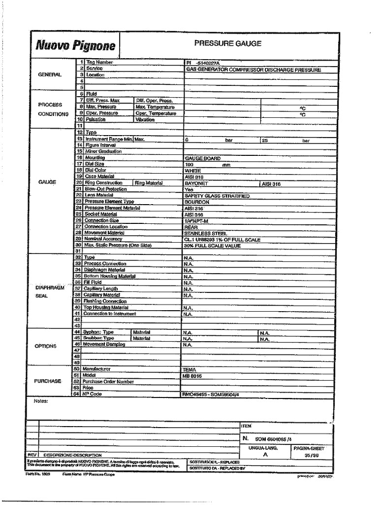 Pi-5140227b - FD | PDF