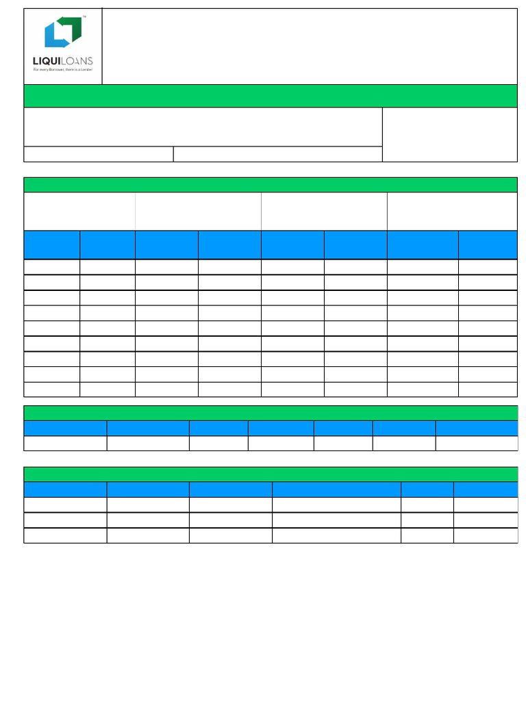 11055824_SOA | PDF | Banking | Financial Services