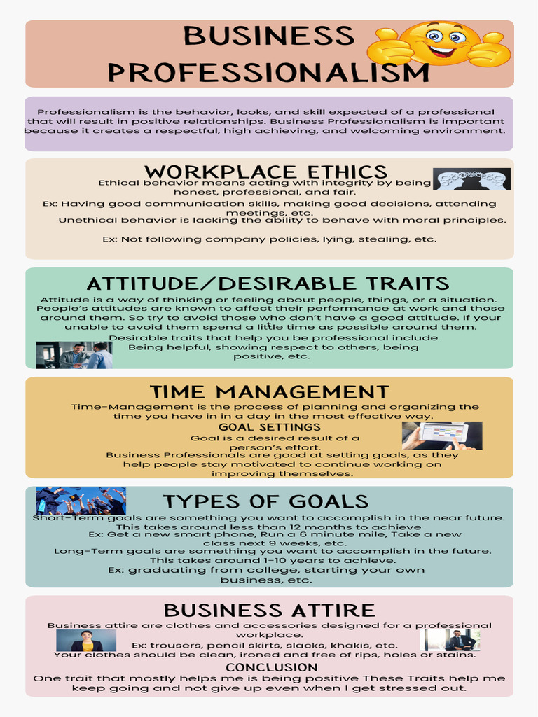 Text Structures Infographic Poster in Pink and Green Lined Style | PDF ...