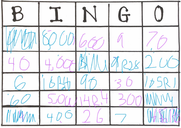 Buckner Maddison E19ebbe5 f1b0 46c8 Ba7d 88d31d50f781 | PDF