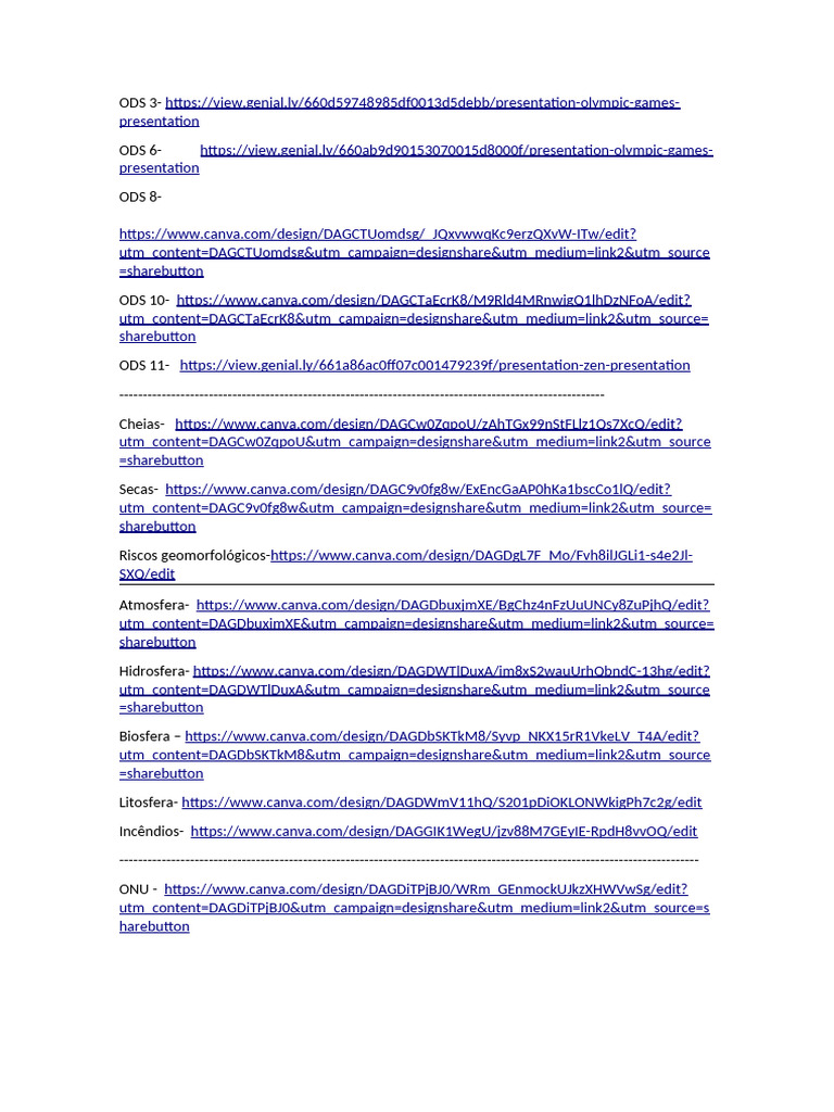 Oral LLLLL | PDF | Computers