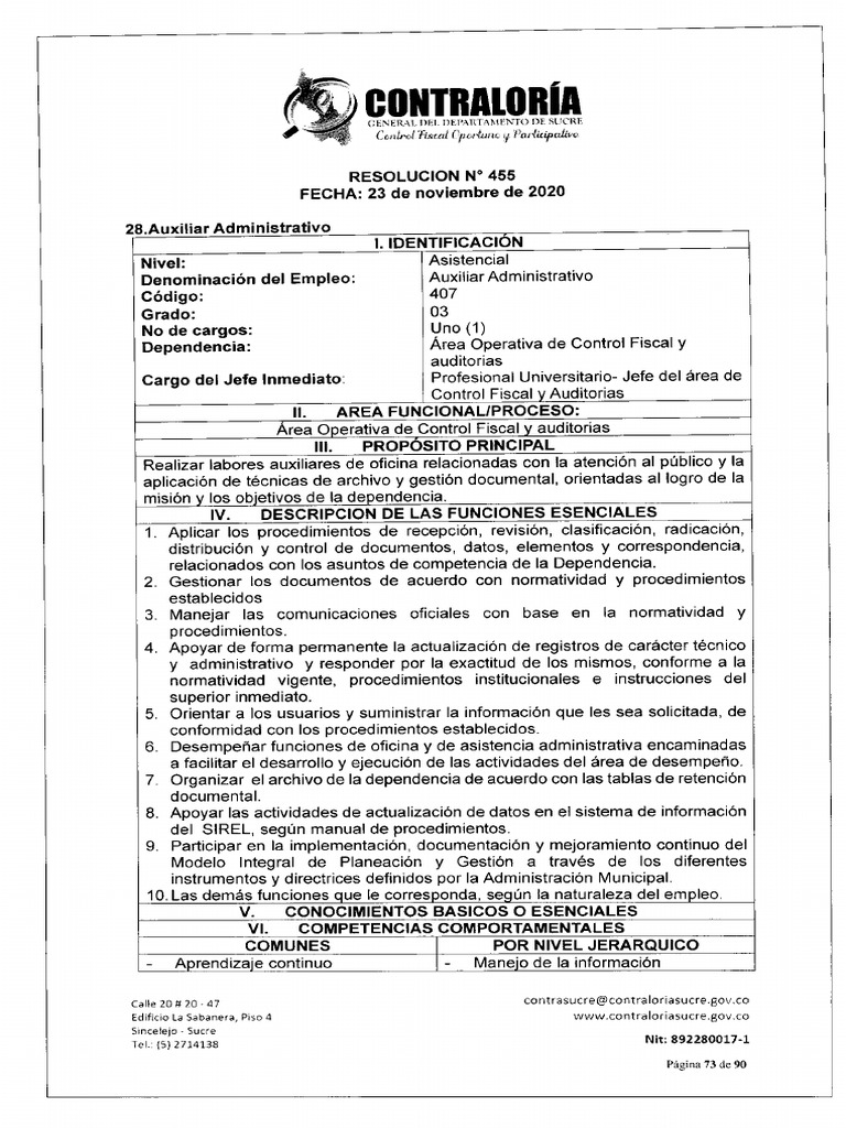 Get Document | PDF