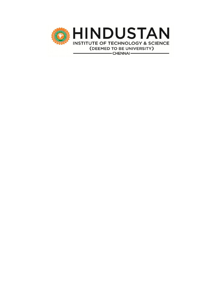 English Bridge Course Material | PDF | Vocabulary | Linguistics