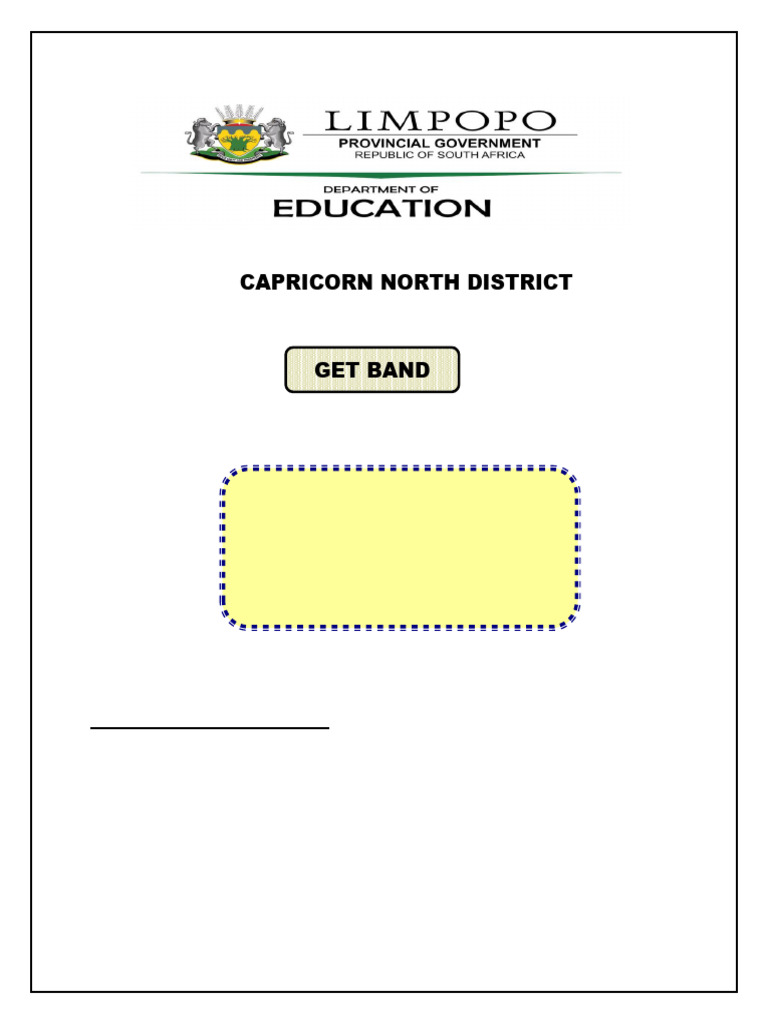 Grade 9 Geography Exam | PDF | Overfishing | Food Security