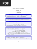 Cours RDM Full | PDF | Résistance des matériaux | Ingénierie mécanique