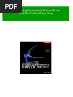 SQ Windows Driver v4.86.0 Release Notes | PDF | Usb | Microsoft Windows