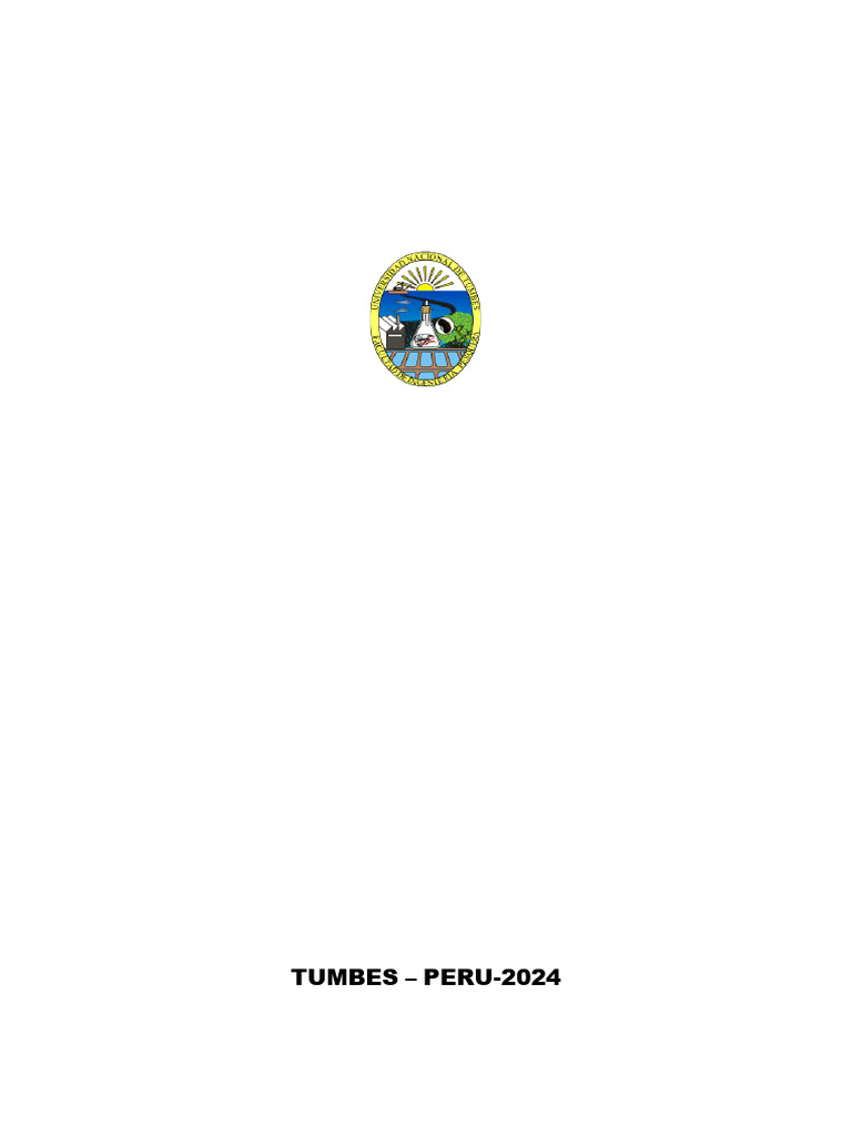 DDDDDF | PDF | Business | Marketing