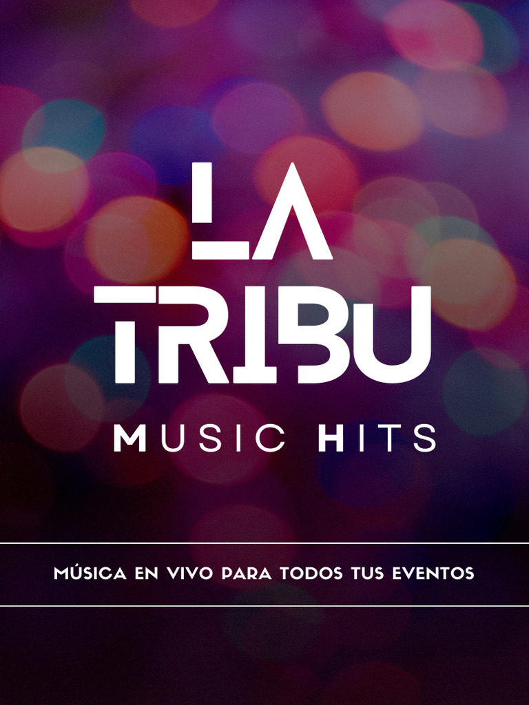 Cotización Muestra | PDF