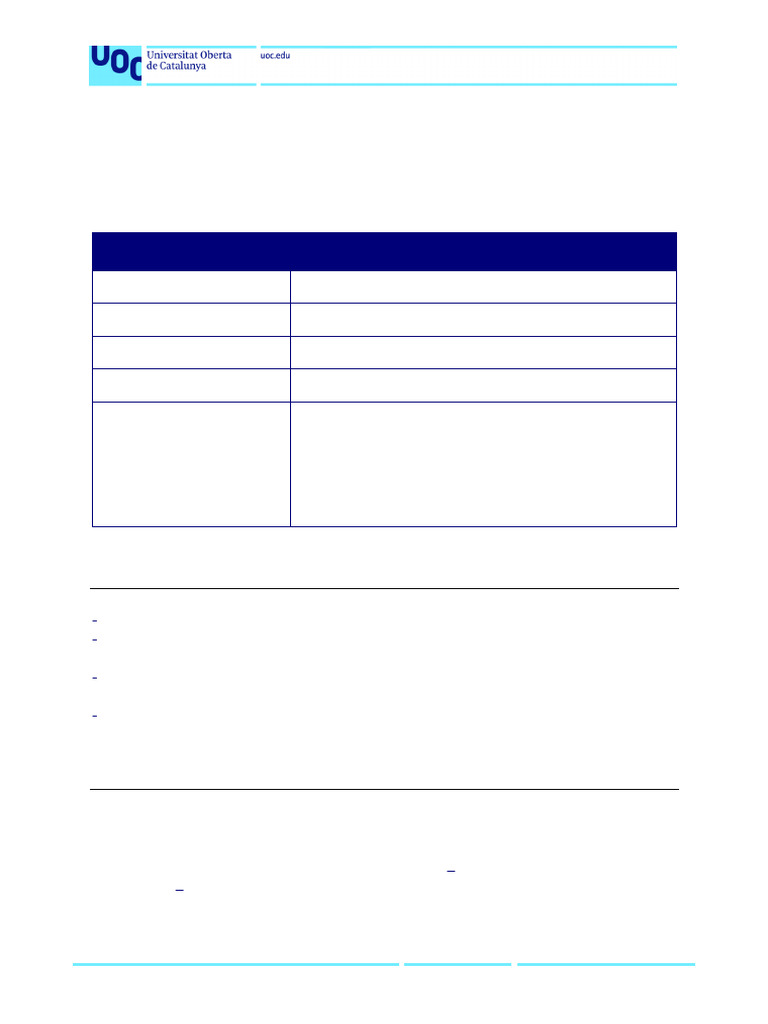 Daños Ges 2 | PDF | Causalidad (Ley) | Ley común