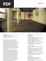 Carlos Morel: Pioneer of Argentine Art | PDF | History
