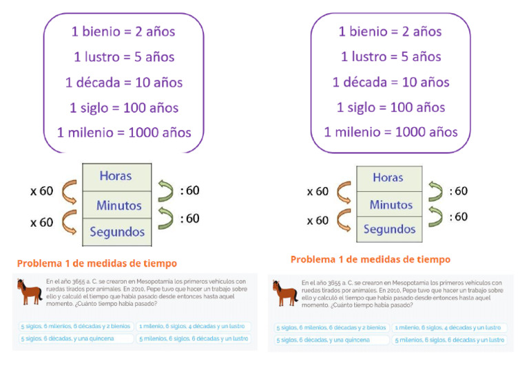 RM 5to-Gamarra (17-4-24) | PDF