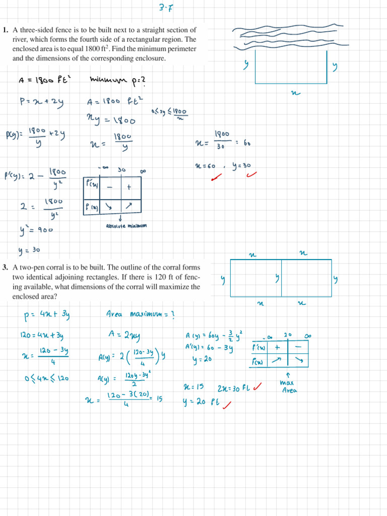 Practice | PDF