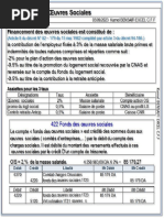 Bon de Livraison Bon de Transfert | PDF