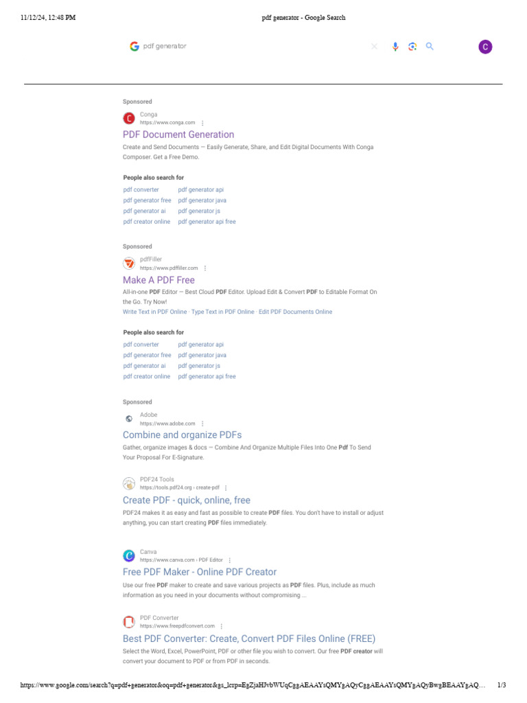 Dumm 1 | PDF | Application Software | Computing