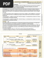 Bon de Livraison Bon de Transfert | PDF
