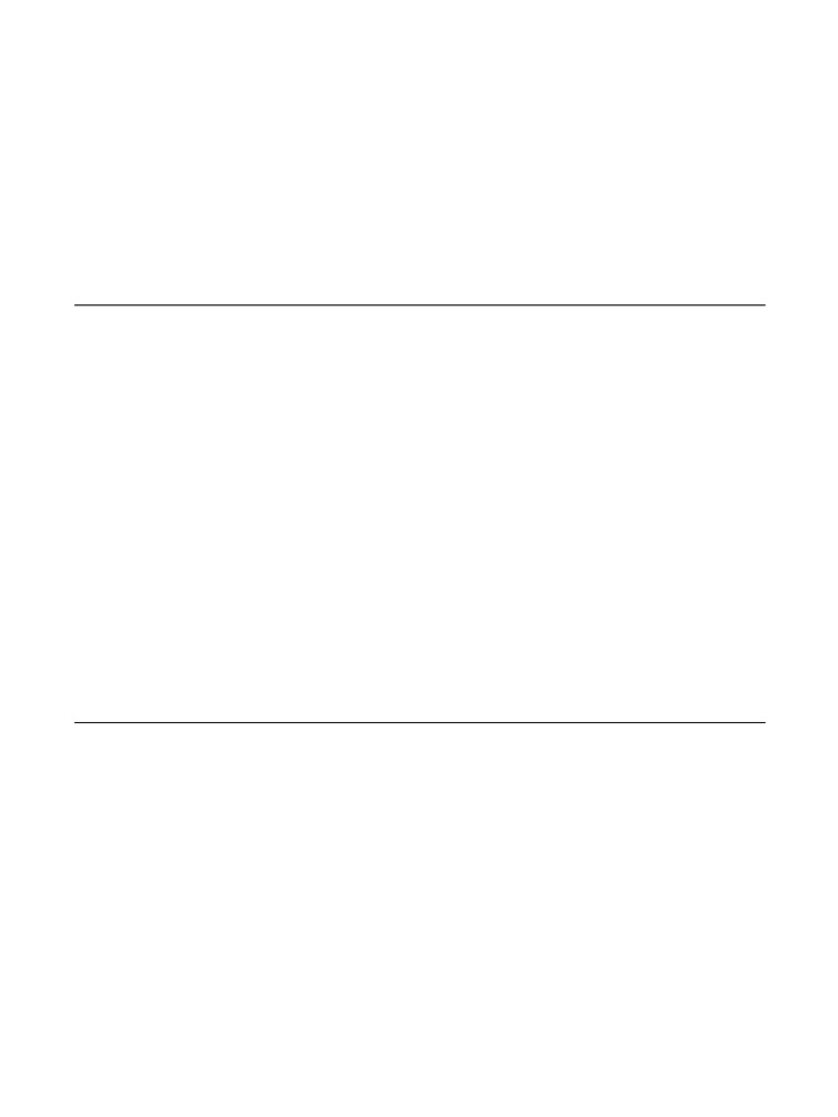 Late Neoproterozoic Geology of The East Coast of Conception Bay ...