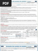 Bon de Livraison Bon de Transfert | PDF