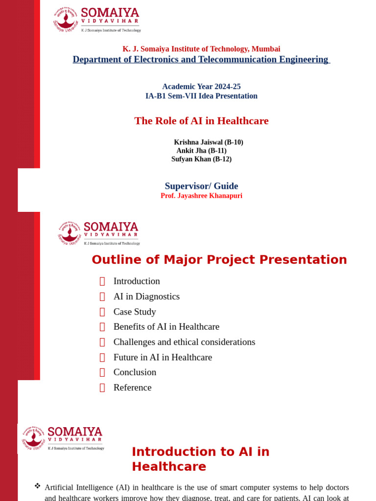 Major Project IOT Lab1-2 | PDF | Artificial Intelligence | Intelligence (AI) & Semantics
