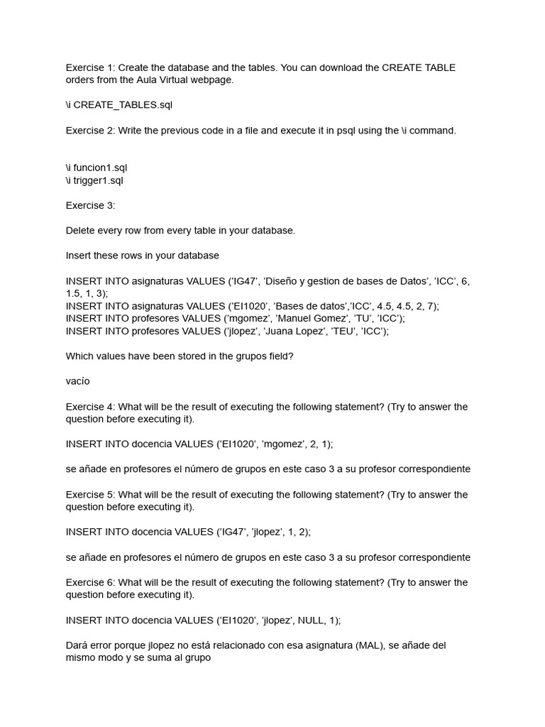 sesion 3 | PDF | Computer Data | Software Engineering