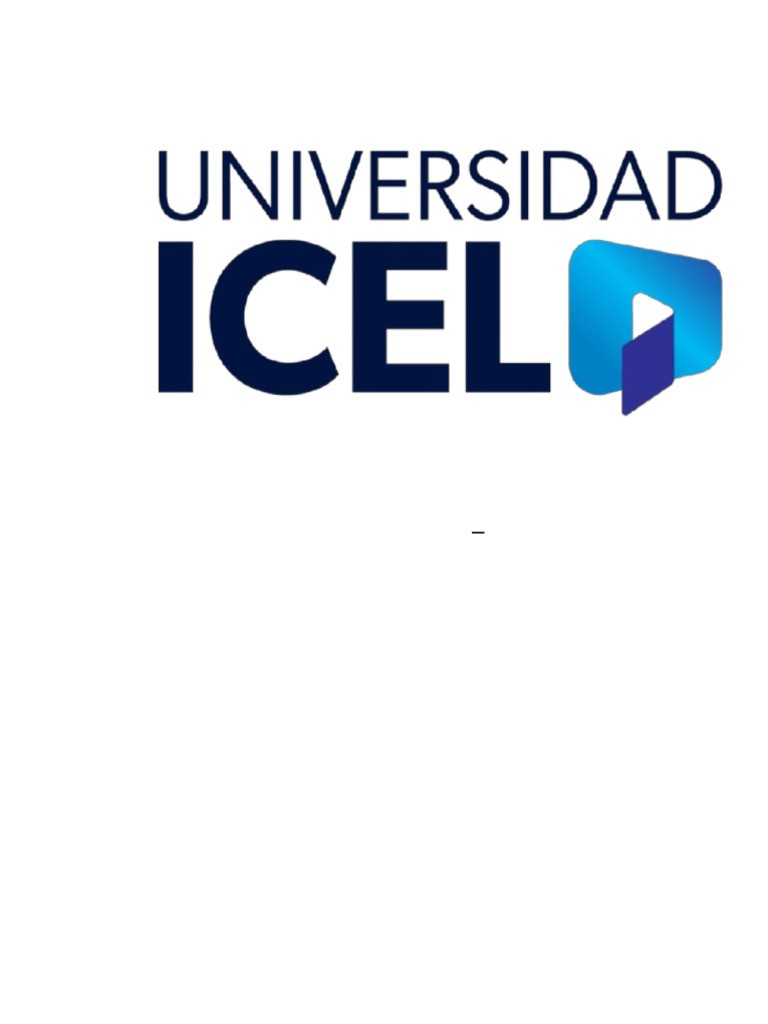 Mapa Conceptual. S1. | PDF | Business | Ética de negocios