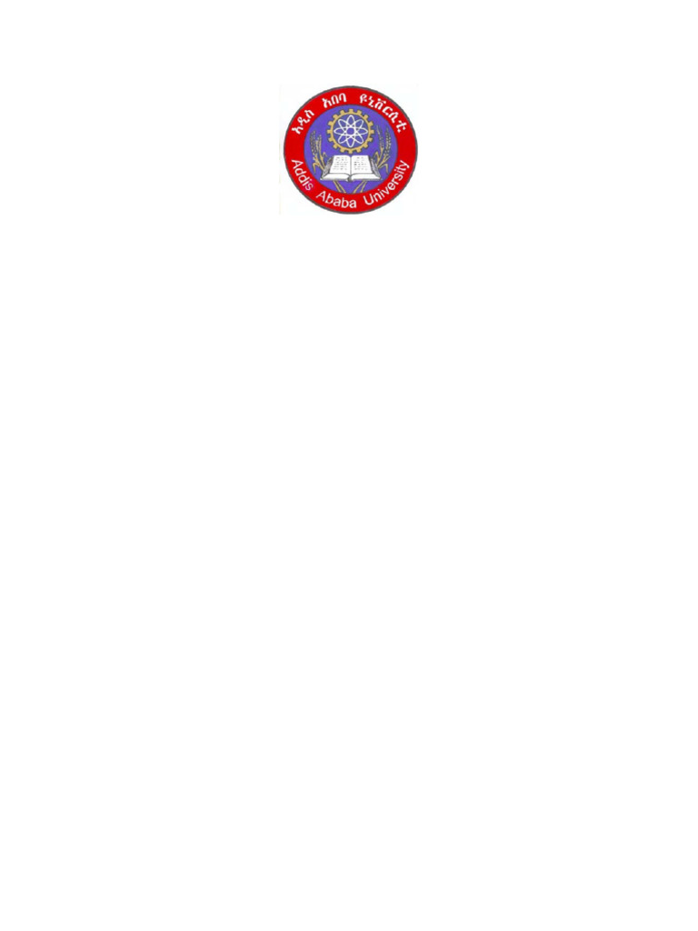 11 Amdemichael Asaminew | PDF | Brand | Product (Business)