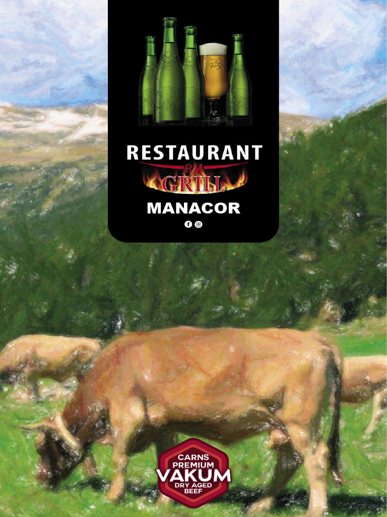 00 Rest-MNCR Carta 2022 Pro | PDF