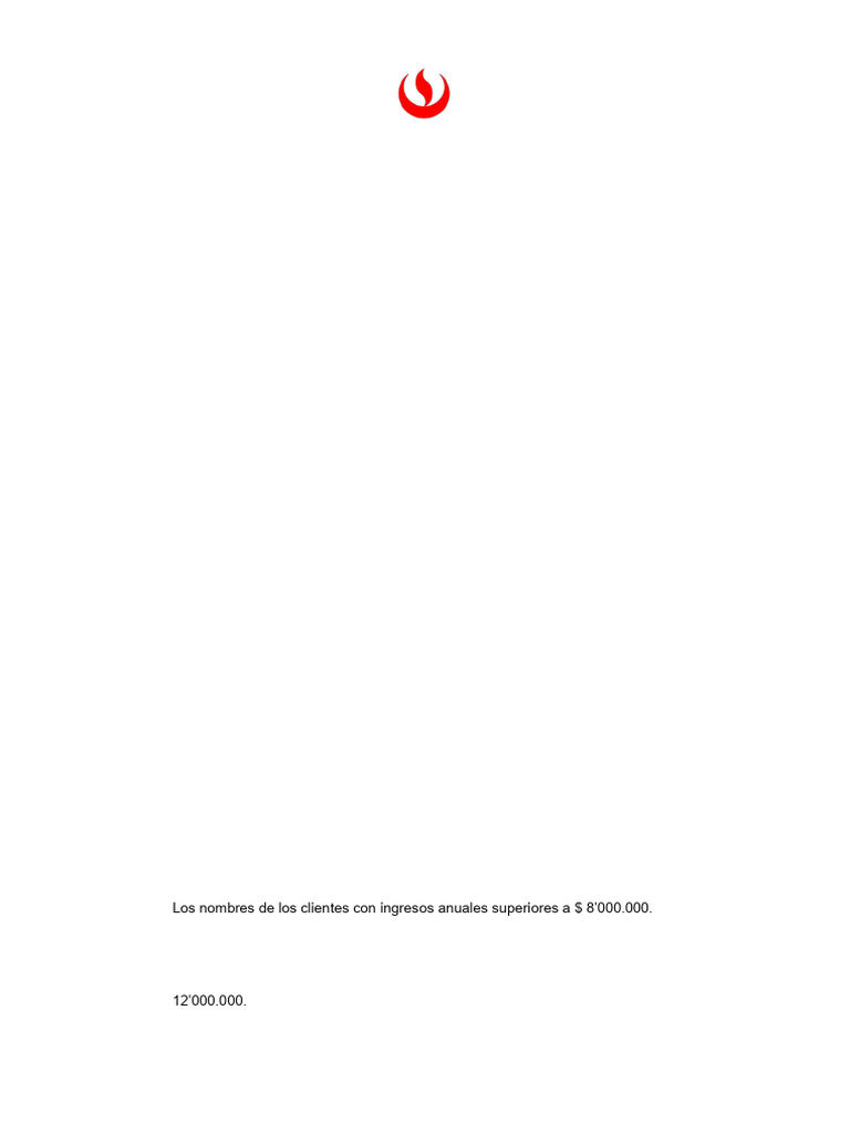 Upc Pre Si400 Relational Algebra Exercise v1 | PDF | Informática Upc Pre Si400 Relational Algebra Exercise v1 | PDF | Informática
