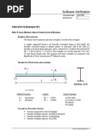 Joist Top Chord Width | PDF