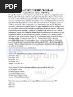 Finding Your NYCERS Member/Pension Number | PDF | Paycheck | Pension