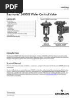 HG Kawasaki K3VL Parts Catalog Web | PDF | Horsepower | Pump