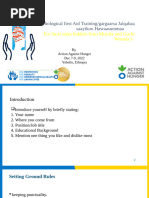 MHNT-Guide Line | PDF | Maternal Health | Wash