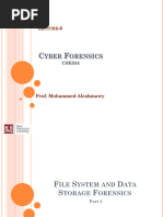 File Signatures Table | PDF | Microsoft Excel | Zip (File Format)