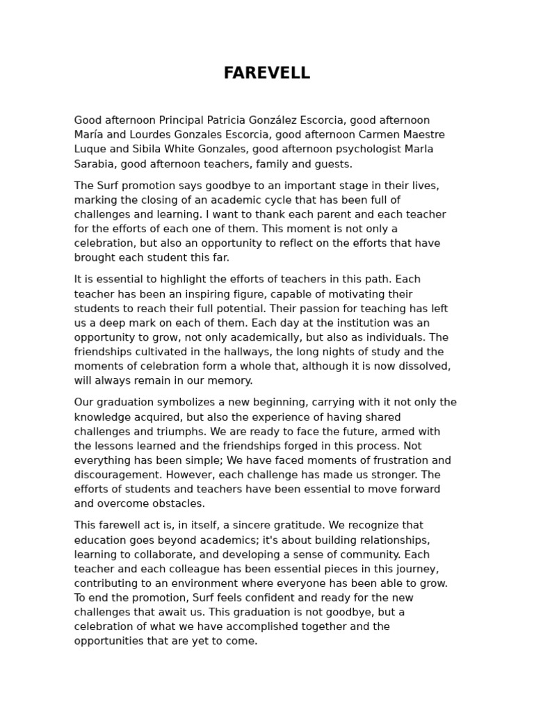 Farchi | PDF | Wellness