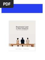 51talk Main Characters PDF | PDF