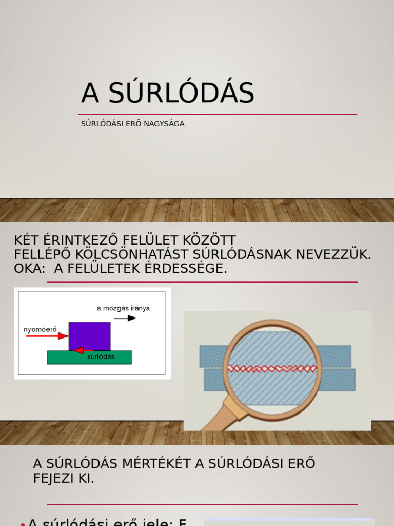 A Surlodas | PDF