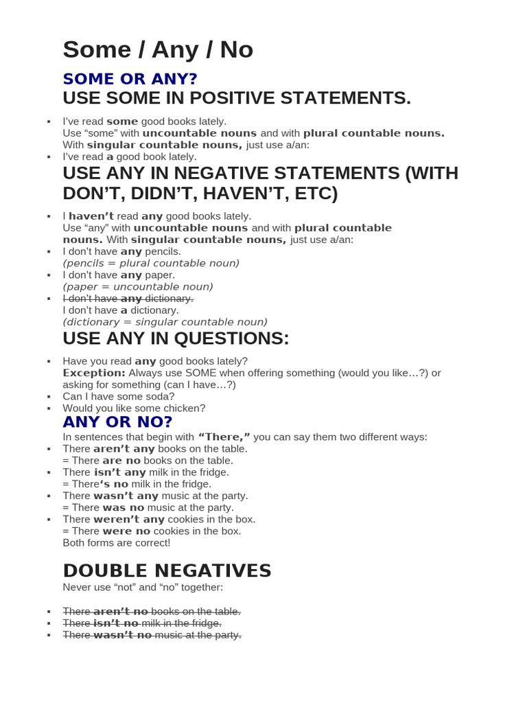 Yas Some Any | PDF | Language Arts & Discipline | Self-Improvement