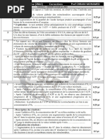 Chrono Bac Francais - Compressed | PDF