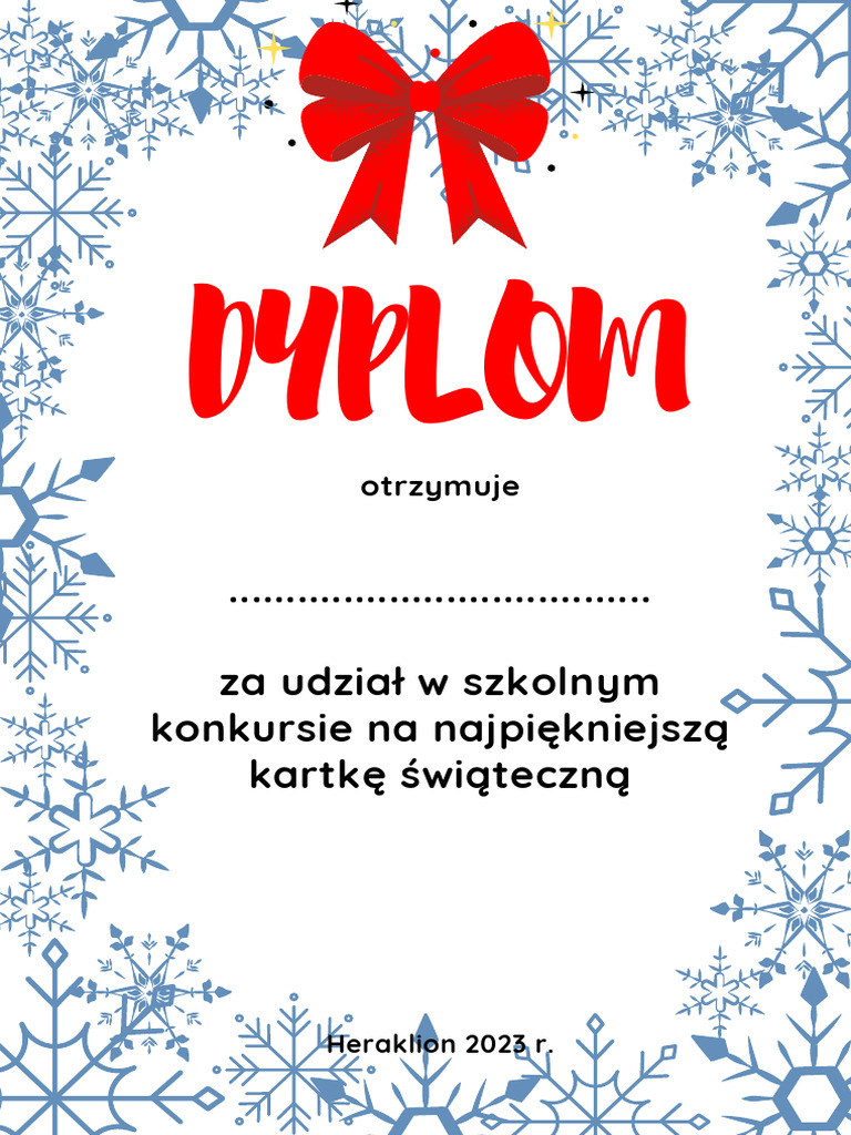 DYPLOM | PDF