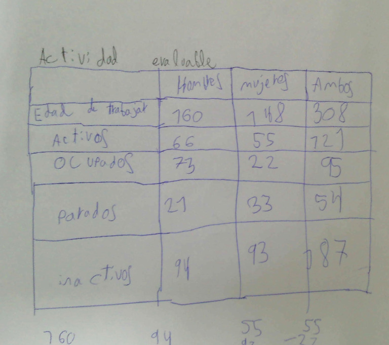 SCN 20241015 110953 | PDF