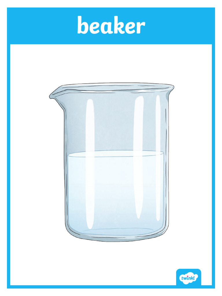 Color Science Lab Equipment Posters | PDF