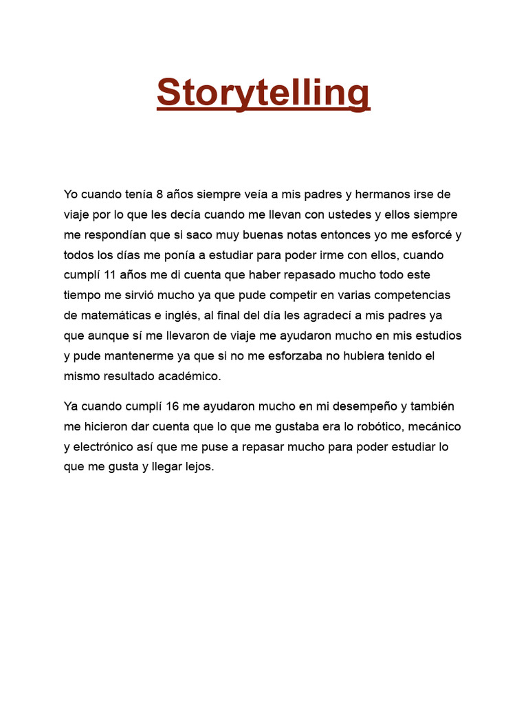 José Quispe | PDF | Salud y bienestar