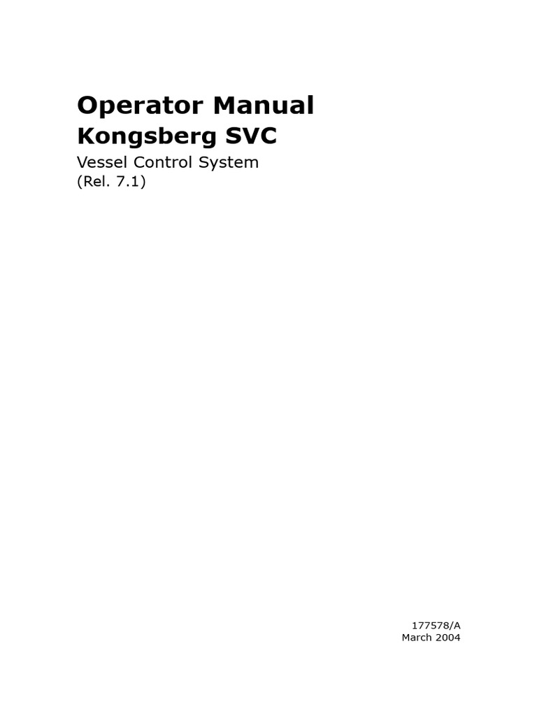 IAS Instruction Manual | PDF | Menu (Computing) | Button (Computing)