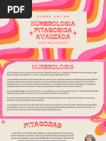 Nuestros Animales Ocultos - Numerologia-GMZ 129 | PDF | Amor | Los símbolos