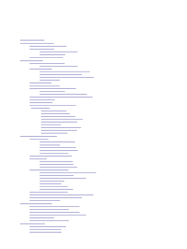 Ansys Apdl Pdf Parameter Computer Programming Control Flow