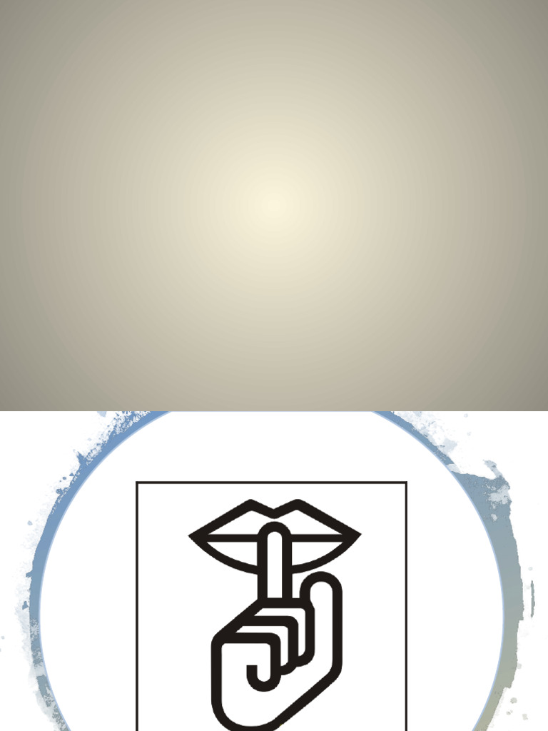 Elektros Sroves Darbas Ir Galia | PDF