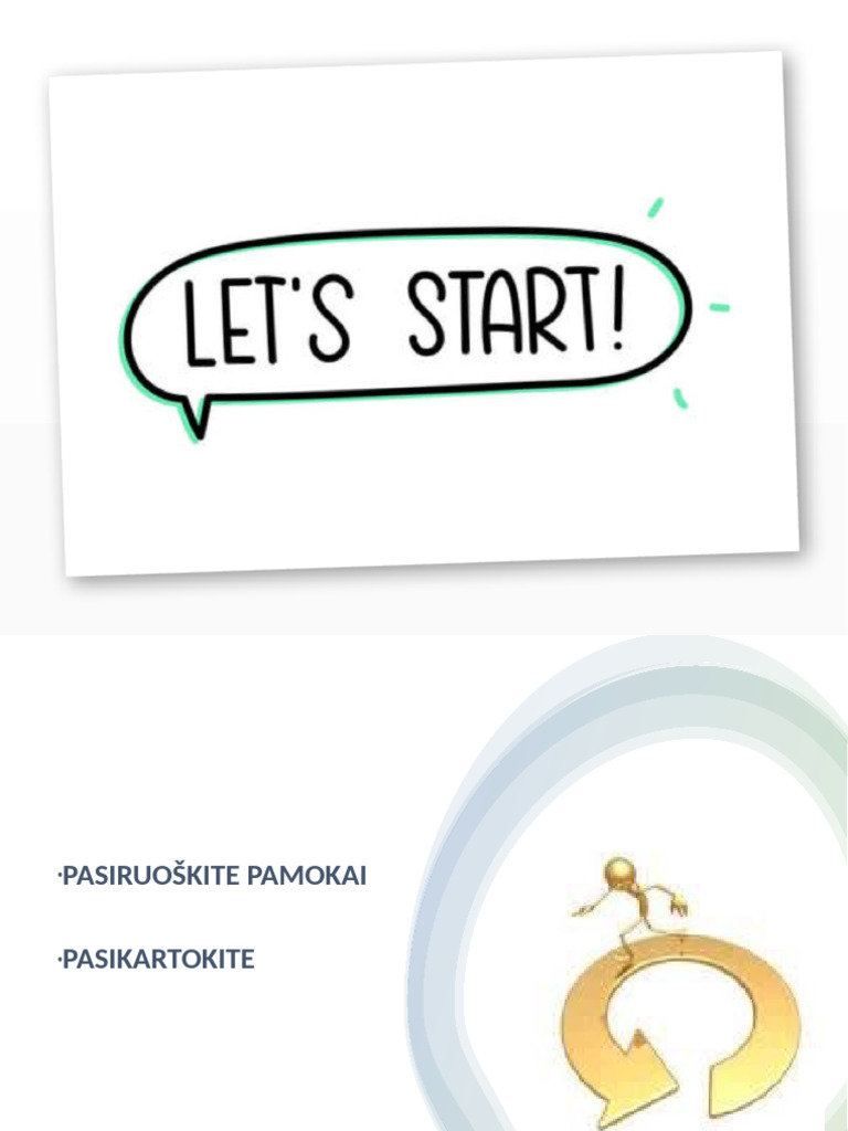 Transformatorius Edited | PDF